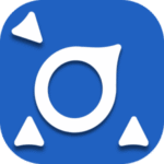 About DMCE - Datta Meghe College of Engineering