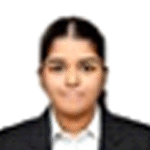 Home - Datta Meghe College of Engineering