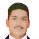 Home - Datta Meghe College of Engineering