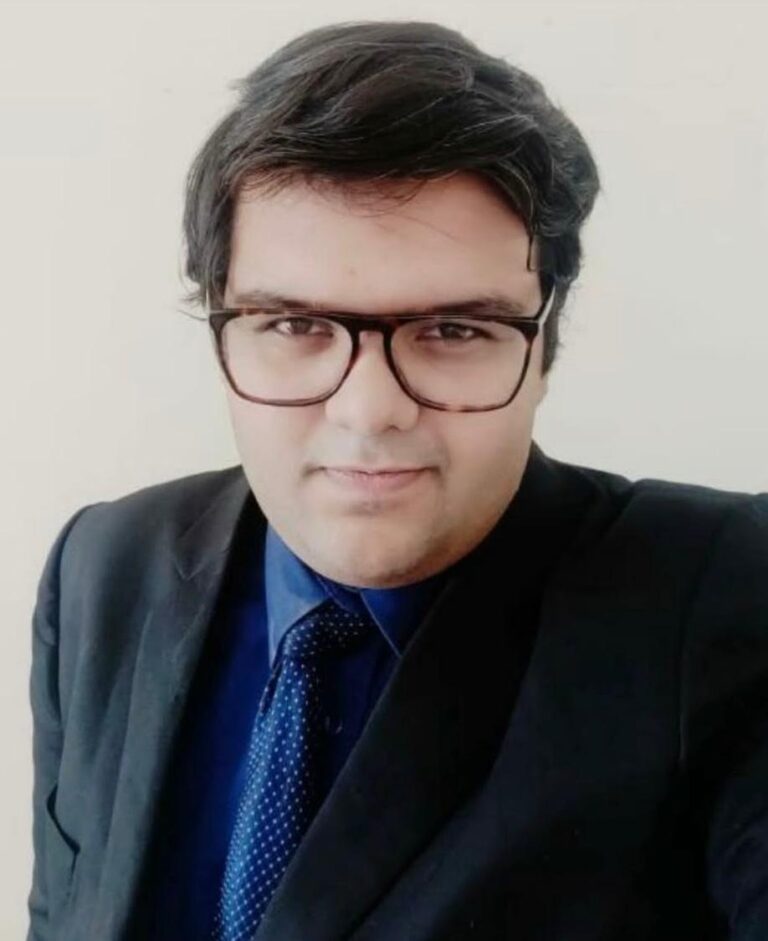 Home - Datta Meghe College of Engineering